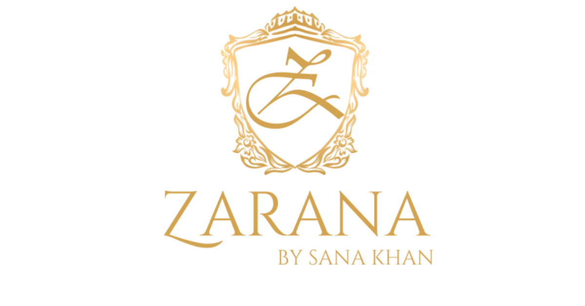 Celebrity Spotlights – Zarana